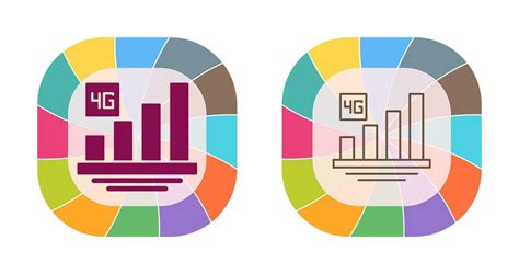 Page 2 Wireless Data Usage Vector Art Icons And Graphics For Free