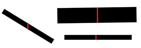 Is It Possible To Get The Size Of A Part On The Worldspace Y Axis