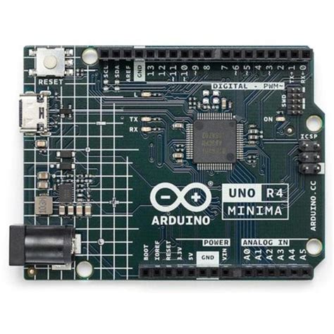 Arduino Brands Big W