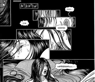 Sizzle Muses Sex And Porn Comics