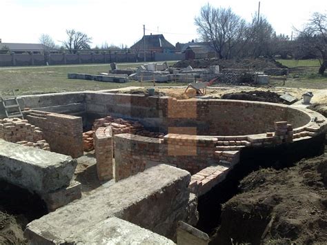 Битумная кровельная горячая мастика МБК-Г-65 – купить в Москве по цене ...