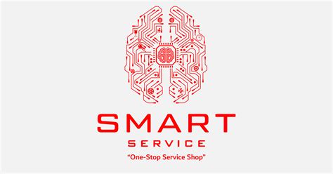 Smart Service Smart Service