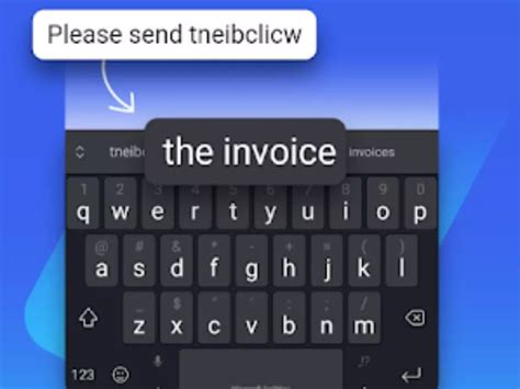 Ios Microsoft To Pull The Plug On Swiftkey Keyboard For Ios Users