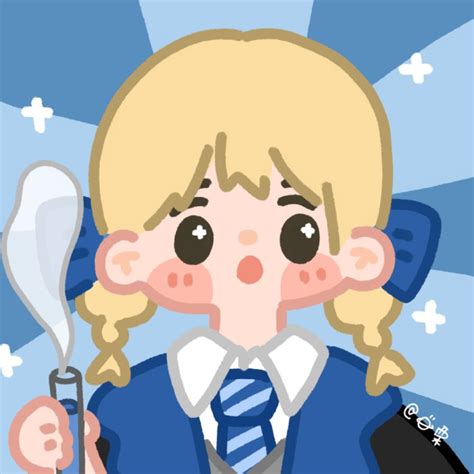 宇宙粟粟 高清图片，堆糖，美图壁纸兴趣社区