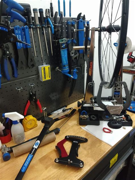 Build Wheels Di 2024