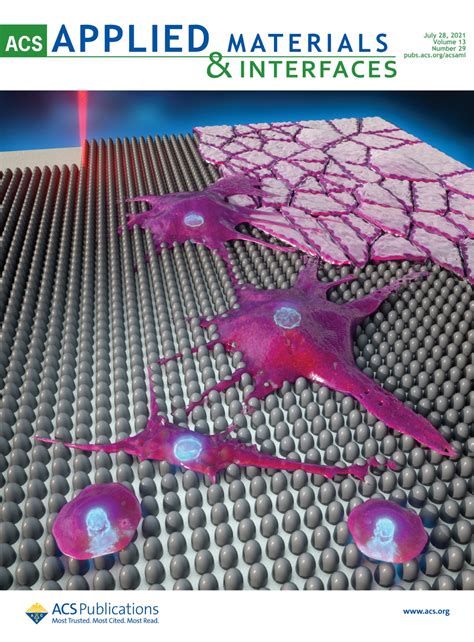 Precision Microfluidics