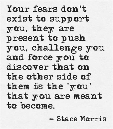 Empirical Quotes Quotesgram