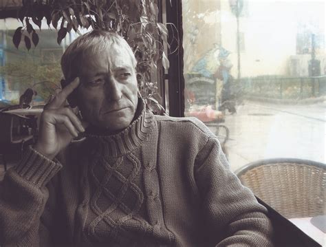Antonio Gades El Genio Dentro Y Fuera De La Danza