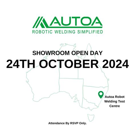 autoa robot welding on linkedin autoa autoarobotwelding