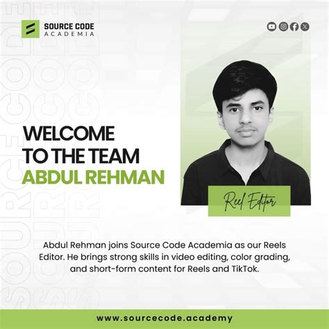 Sourcecodeacademia Islamicfoundation Sahiladeem Elearning Islam Education Source Code