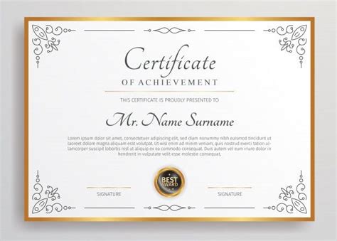 17 Meilleures Idées Sur Diplome Vierge Diplome Vierge Modèles De