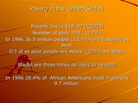 Ppt Social Class In The United States Powerpoint Presentation Free