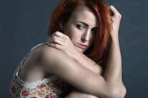 Cara Mengukur Eq Dari Mengendalikan Pikiran Hingga Tidak Memikirkan Masa Lalu Pikiran