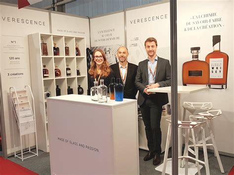 Cam Rat Camarat Twitter