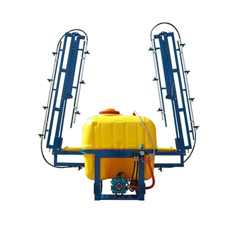 China Agricultural Sprayer Suppliers Manufacturers And Factory Harvester