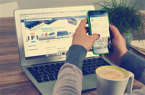 Tableau Certification Questions And Answers Sample For Exam Practice Sulekha Tech Pulse