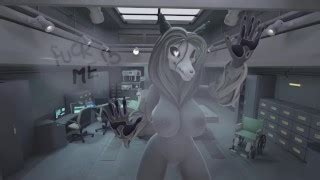 Scp Free Mobile Porn XXX Sex Videos And Porno Movies IPornTV Net Scp Free Mobile Porn XXX Sex Videos And Porno Movies IPornTV Net