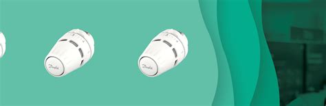 Daha Iyi Bir Gelecek Tasarlıyoruz Danfoss