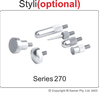 Dial Indicator Accud Australia