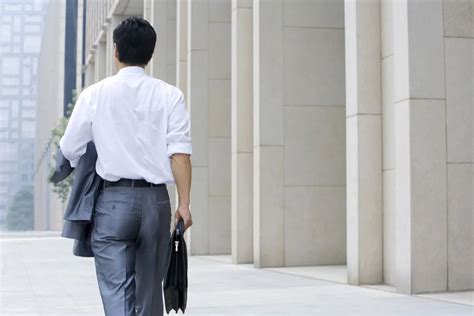 官宣！超1亿人口大省：全面落实带薪休假！ 每日经济网