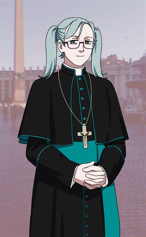 Hatsune Miku Vocaloid Drawn By Mendely Danbooru