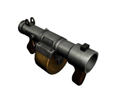 Awp Counter Strike Global Offensive Pc Computer The Models Resource