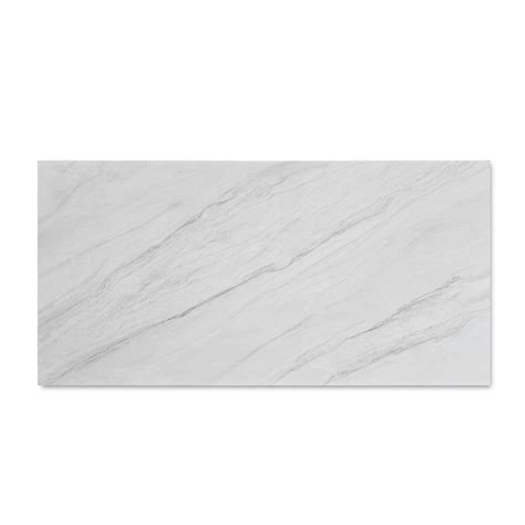 Lucerna Plata Romasa