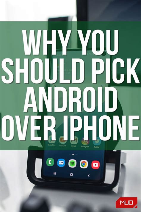 Android Touchscreen Not Working Tips Fixes And Workarounds Artofit