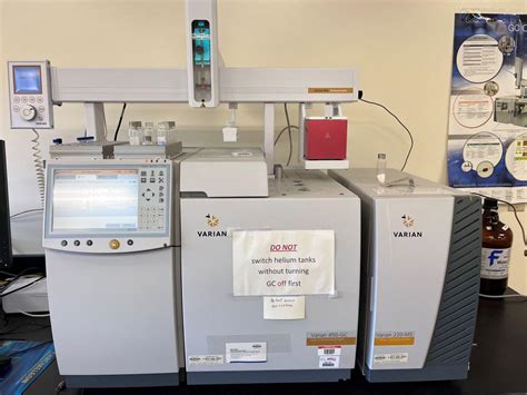 Instrumentation Western Kentucky University
