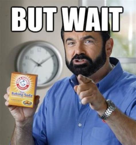 Headless Sxa Using The Classic Sxa Search Feature Citizensitecore