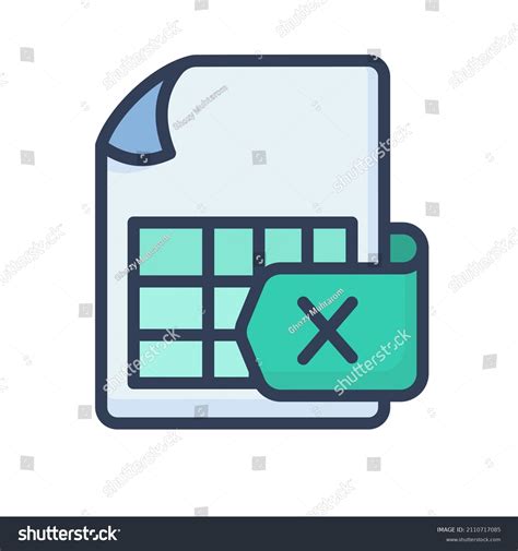 334 Imágenes De Gráficos En Excel Imágenes Fotos Y Vectores De Stock Shutterstock 334 Imágenes De Gráficos En Excel Imágenes Fotos Y Vectores De Stock Shutterstock