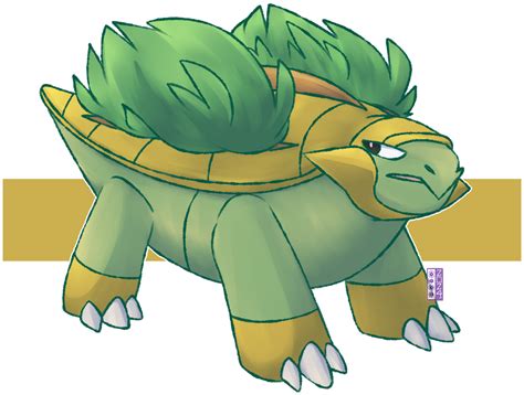 Alternate Starter Squad Chapter 7 Lindseyjones132424 Pocket