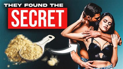 This Herbal Root Could Change Your Life YouTube