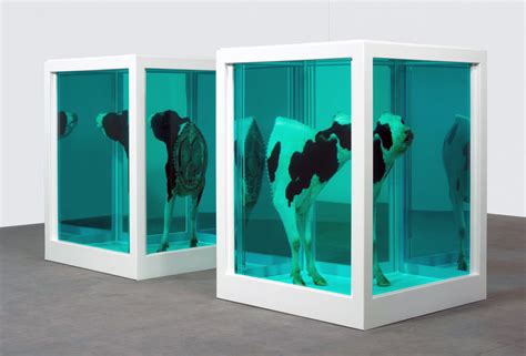 현대미술의 대표적 장르 개념미술 네이버 블로그