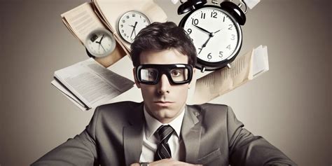 8 Time Management Strategies For Entrepreneurs To Boost Your Efficiency