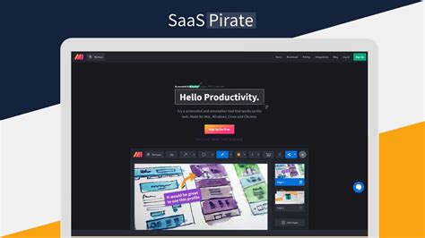 Markup Hero Discount Deal Screenshot And Annotation Tool