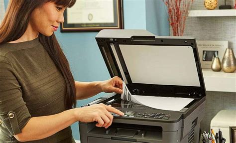 How To Keep Printer Ink From Drying Out Preserve Your Ink