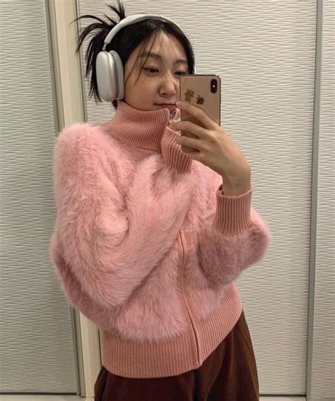 단독진행🖤털빠짐 부들부들 ️‍🔥당일발송🔥코비 날개사 니트 집업 가디건 앙고라 5컬러 봄 가을 겨울 졸업식 꾸안꾸 Y2k 연말룩 크리스마스룩 에이블리