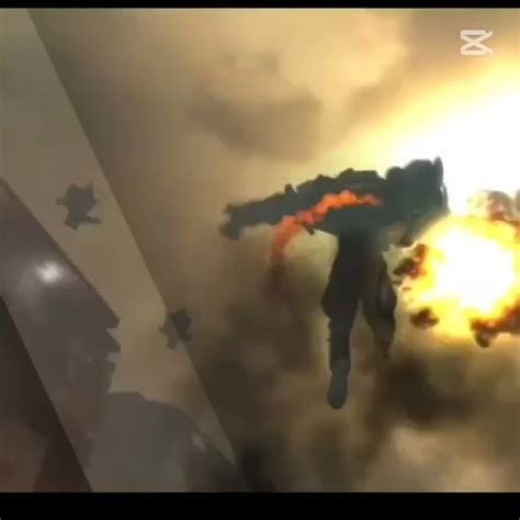 나도 이 노래로 해보자구 출처뽀슬꺼 렌 Youtube