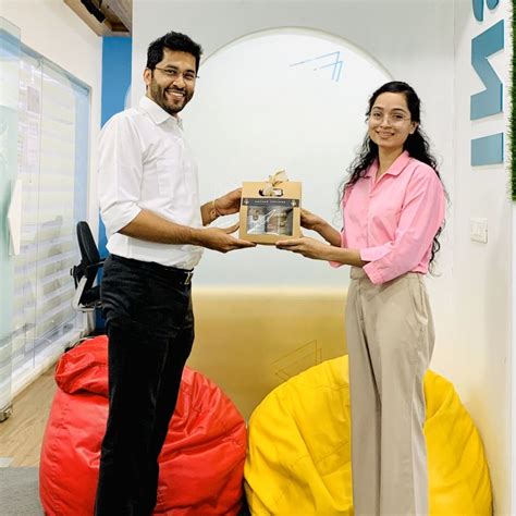 Sidharth Jain On Linkedin Bottletest Startupecosystem Startup Entrepreneur Entrepreneurship