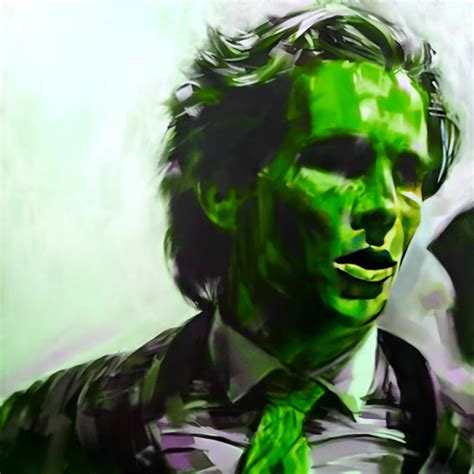 Stream The Perfect Phonk Dnb Remix By Lorean Listen Online For Free