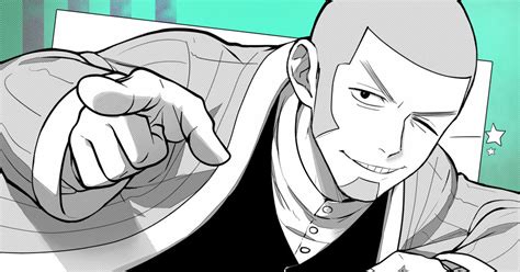 白石由竹の人気イラストやマンガ（1000件超） Pixiv