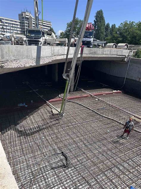 Trace Group Hold Plc Added A New Photo Trace Group Hold Plc