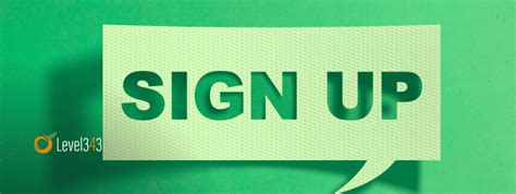 What Are Micro Conversions In Marketing