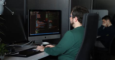 the launch of bevy reddit post is the most upvoted post on the rust subreddit intrigued by it