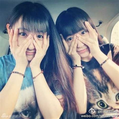 Ch Em Song Sinh Xinh P H C Gi I G Y S T M Ng