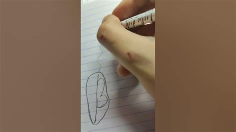 Бетта компютерная мышь Youtube