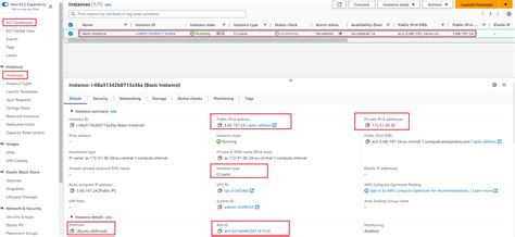 Fast Terraformlab02 Resources Basic Ec2md At Main · Omerbsezerfast Terraform · Github