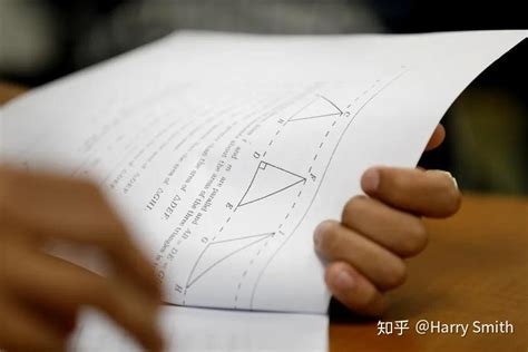 9个方法教你高效检查A level数学错误 知乎