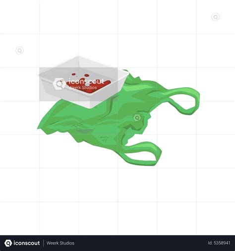 Garbage Animated Icon Free Download Nature Animated Icons Iconscout